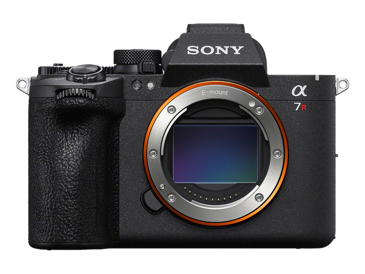 The Ultimate Full Frame Hybrid Camera Guide (2026) — Zarar Khan