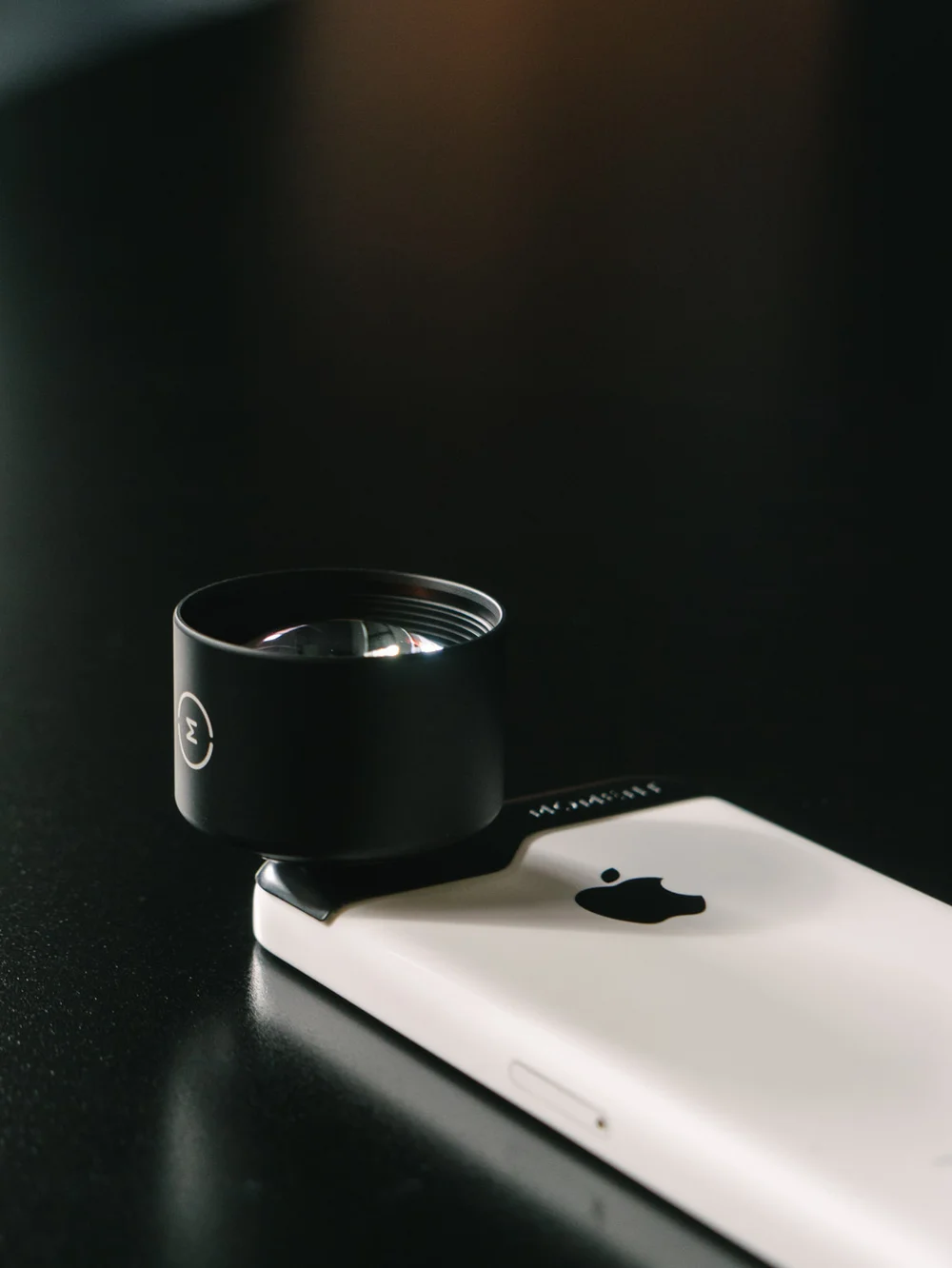 Journal — Moment Lenses