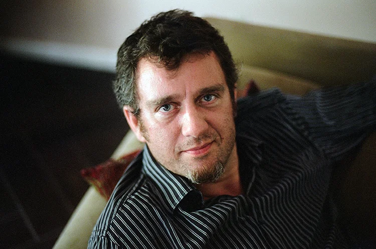 film friday: the return of the nikon fe (and film vs. digital, redux ...