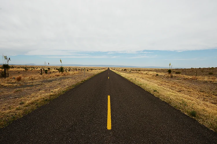 chookooloonks wild west road trip: some favourite shots — KAREN WALROND