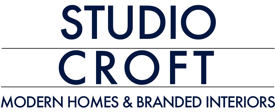 Phases of an Interior Design Project: What You Can Expect and When to ...