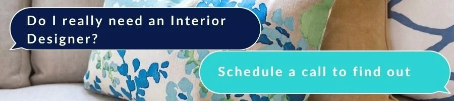 Phases of an Interior Design Project: What You Can Expect and When to ...