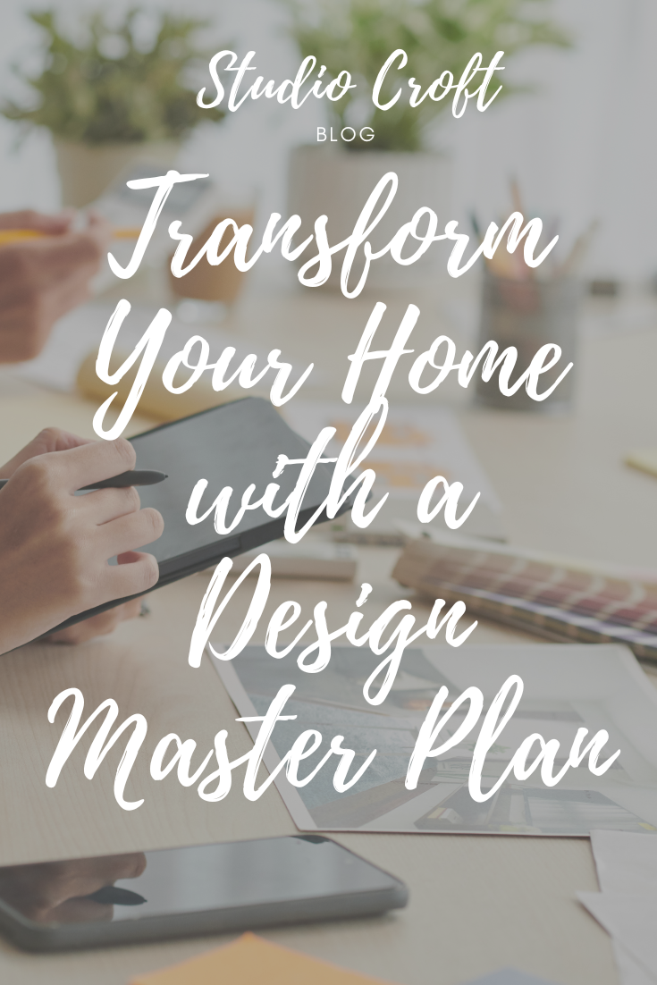 Crafting Extraordinary Living: Elevating Your Home with Customized ...