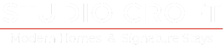 Rethinking Window Treatments: Where Light Meets Modern Design in ...