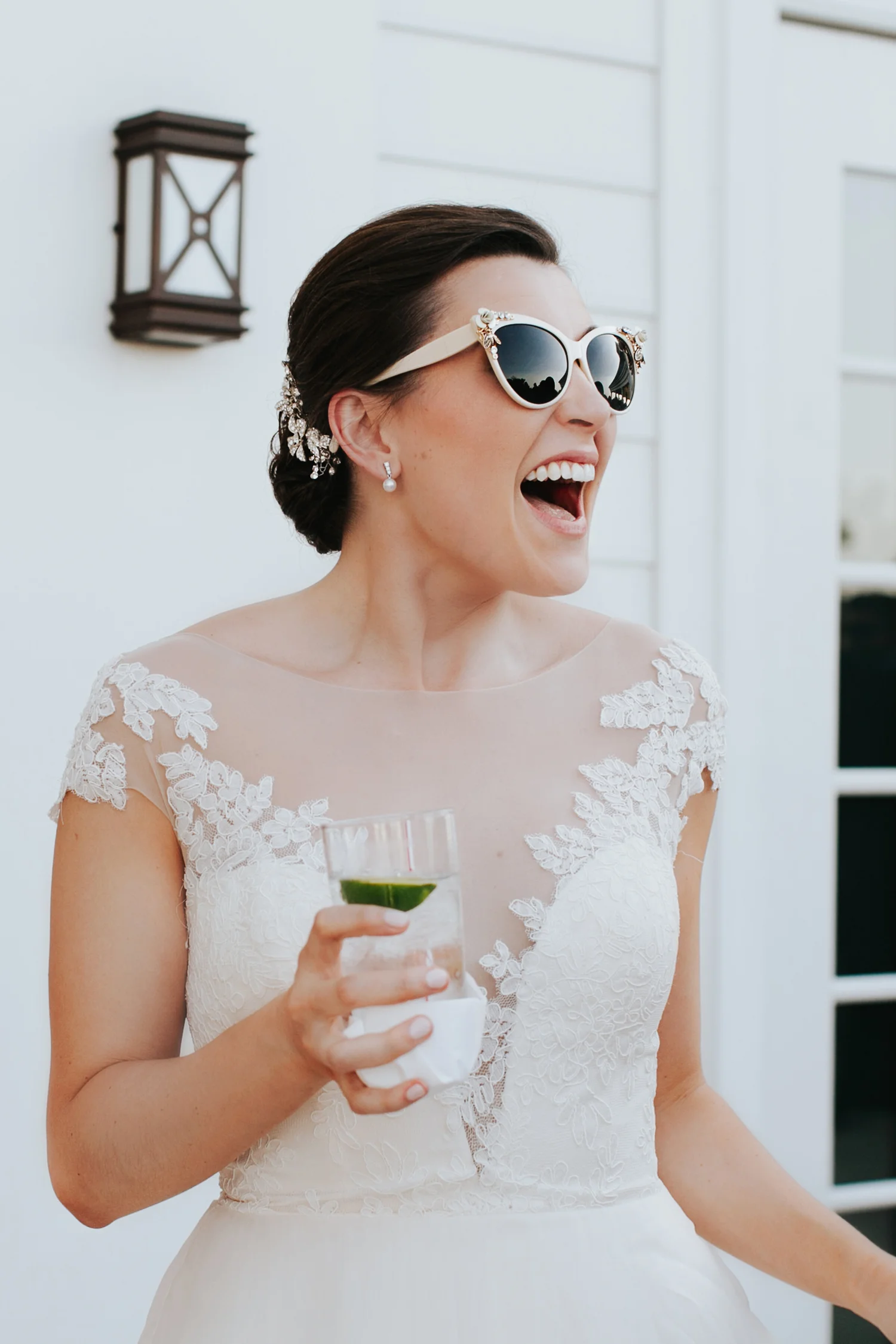 Maria Vicencio Photography