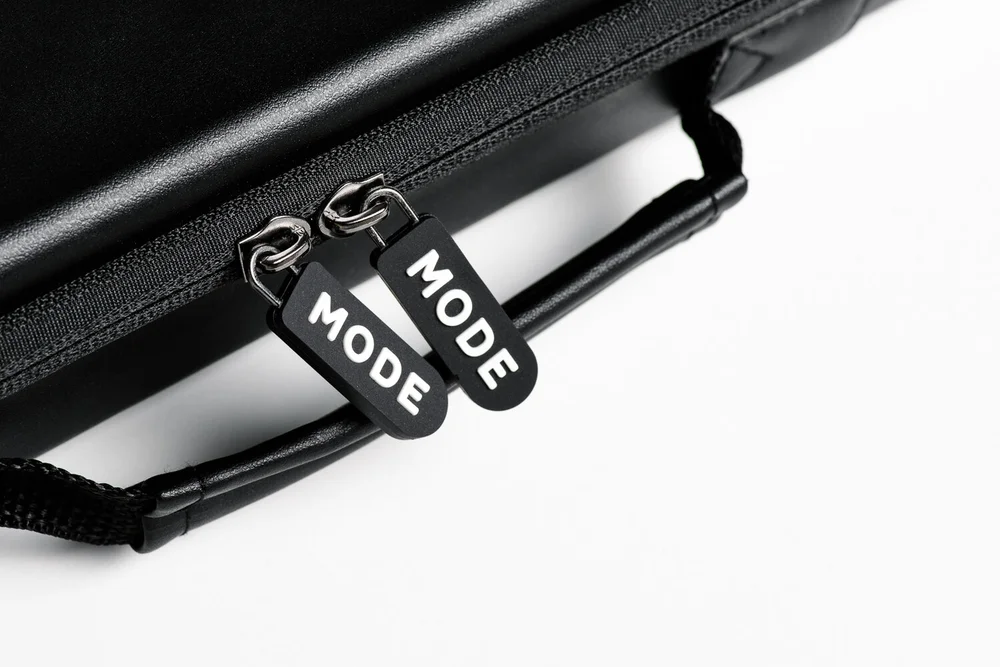 New Developments - Material Journal