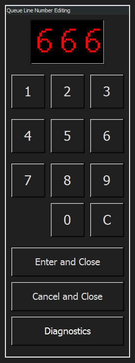 Controlling a Microframe Ethernet Visual-Pager® LED Display from ...