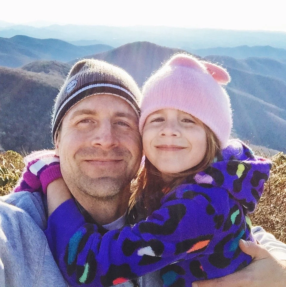 Jeremy Russell Photography - Hello