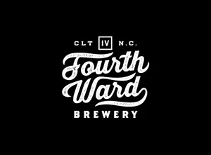 New Work: Fourth Ward Brewery — the Design Office of Matt Stevens ...