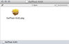 Preparing 360˚ Panoramas for Google Maps on Mac OSX — tony redhead