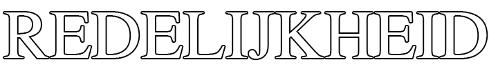 Configure NGINX as a Secure Reverse Proxy — REDELIJKHEID Configure NGINX as a Secure Reverse Proxy — REDELIJKHEID