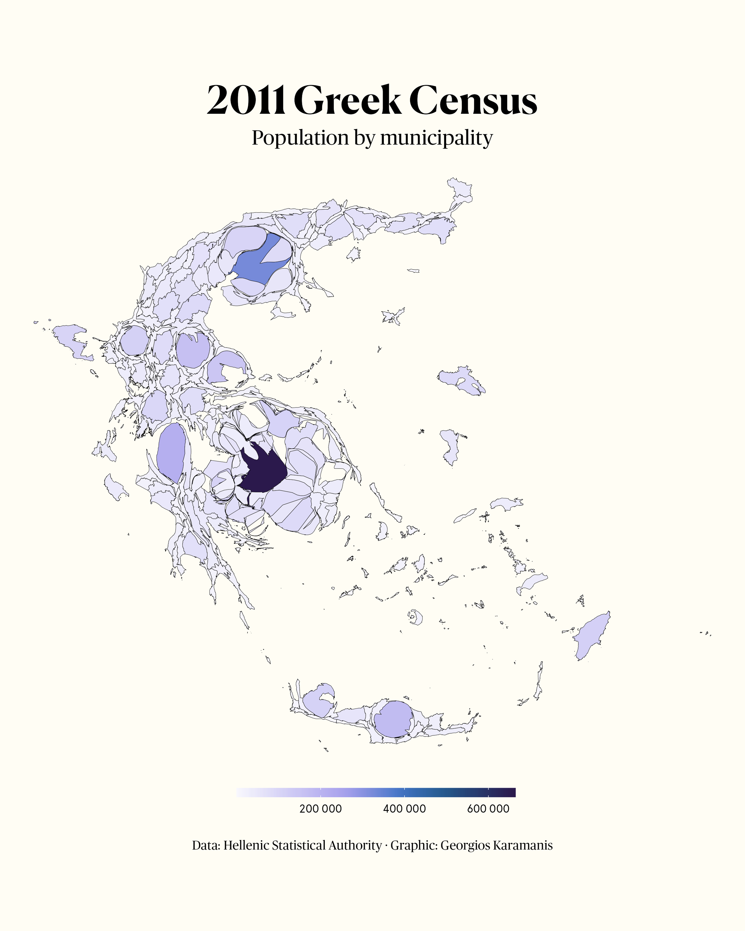 30DayMapChallenge 2021 — Georgios Karamanis