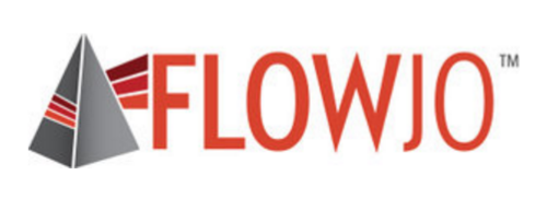 Flowjo price cytometry - caqwepatch