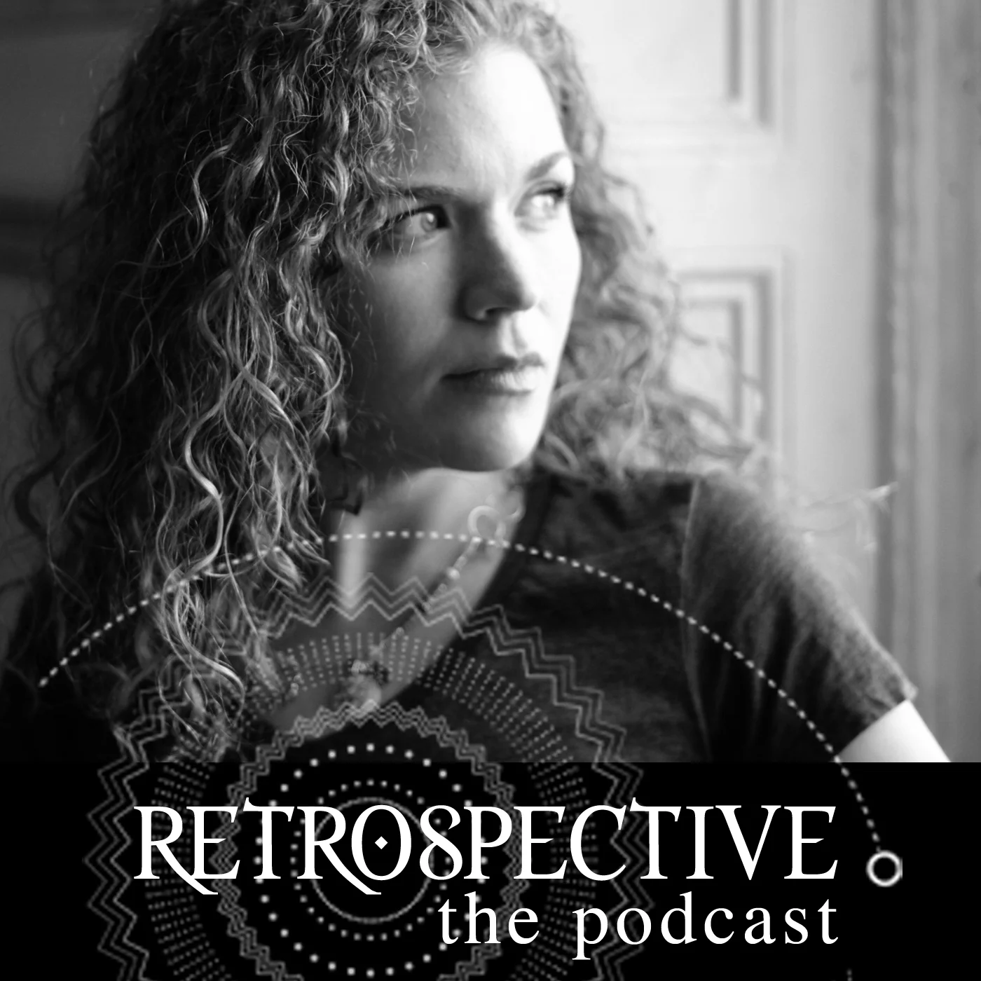 Retrospective The Podcast