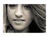 Jessica Workman — Too Much Awesomeness