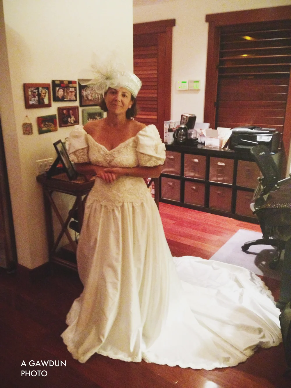 Kauai, Hawaii - Andrew & Bryce Back on Island January 2014 — A GAWDUN PHOTO