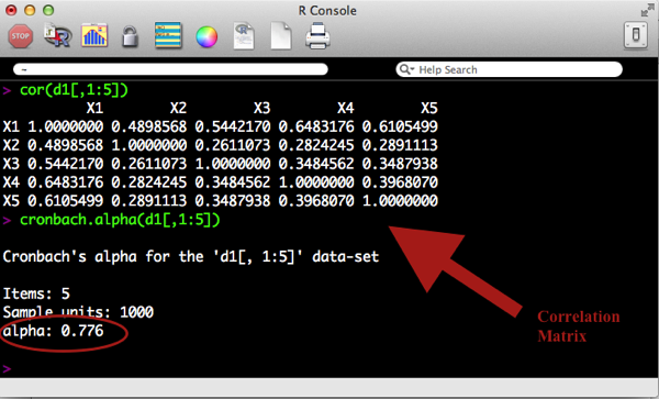Confusing Stats Terms Explained: Internal Consistency — Stats Make Me ...