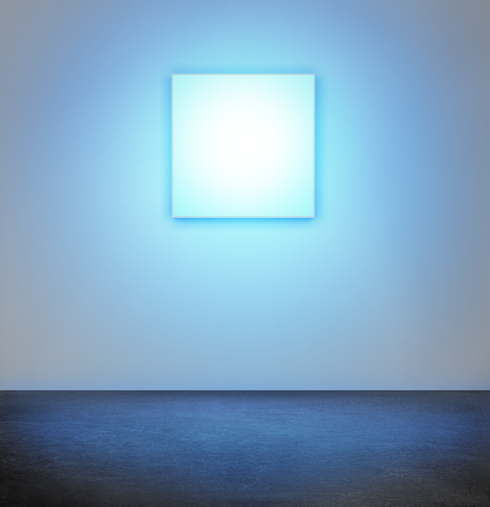 Pixel — Jamie Zigelbaum