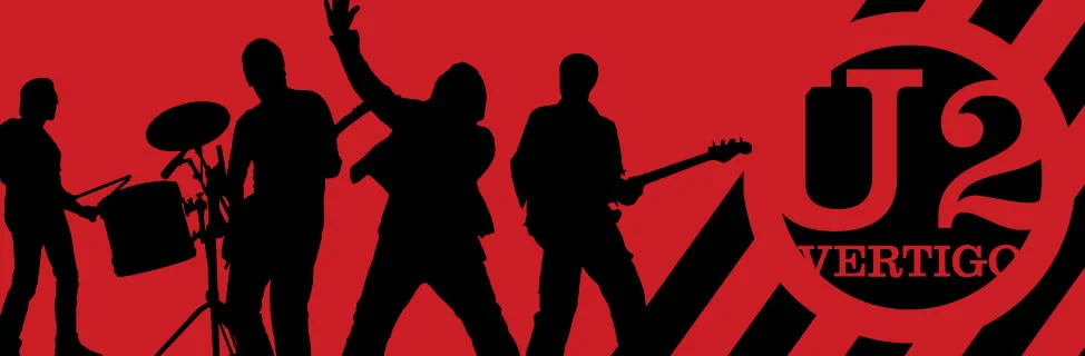 U2 Music News: Your Ultimate Hub for Concert Updates and Fan Experiences