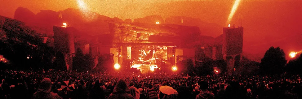 U2 Tour History: Journey Through Decades of Unforgettable Concerts