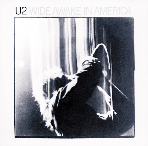 U2 Album Covers: Artistic Evolution & Symbolism in Discography Visuals