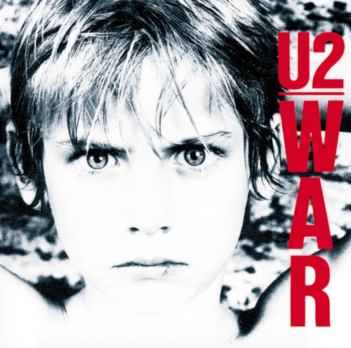 U2 Album Covers: Artistic Evolution & Symbolism in Discography Visuals