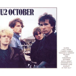 U2 Album Covers: Artistic Evolution & Symbolism in Discography Visuals