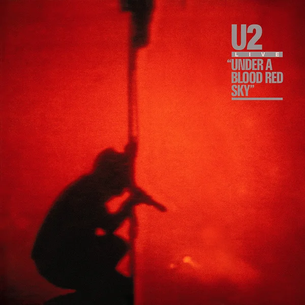 U2 Music News: Your Ultimate Hub for Concert Updates and Fan Experiences