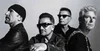 U2 Music News: Your Ultimate Hub for Concert Updates and Fan Experiences