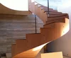 Building an Elliptical Stair... / MYD Architecture + Design Blog / Moss ...