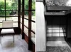 Schindler's Kings Road House / MYD Architecture + Design Blog / Moss ...