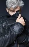 BLOG — MAX JOSEPH