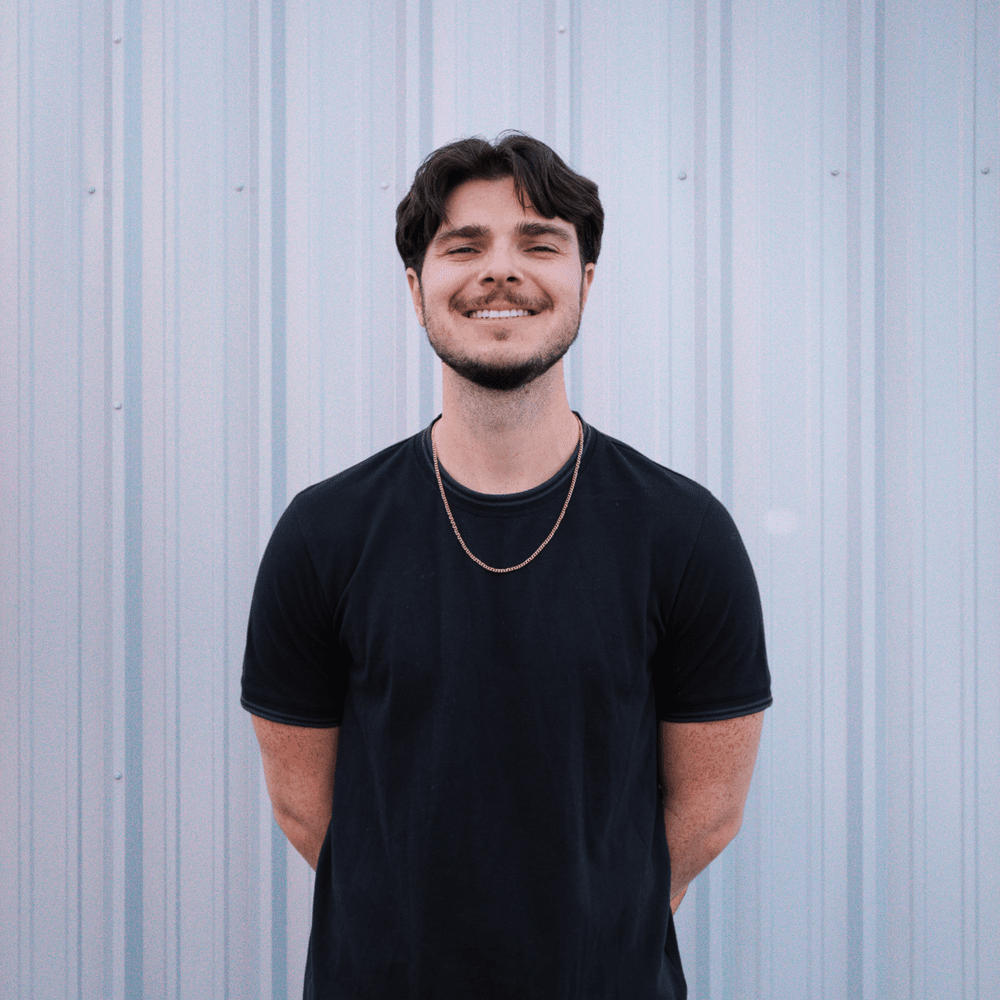 Staff — The Traveling Team