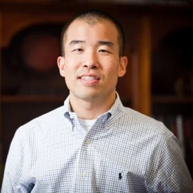 Endorsements — The Traveling Team