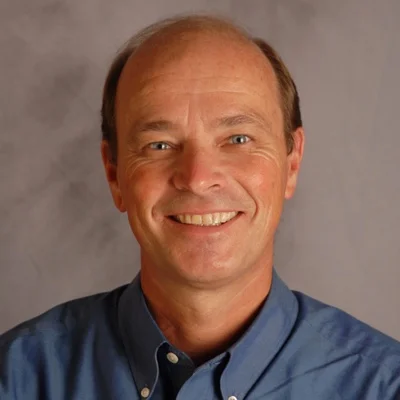 Endorsements — The Traveling Team