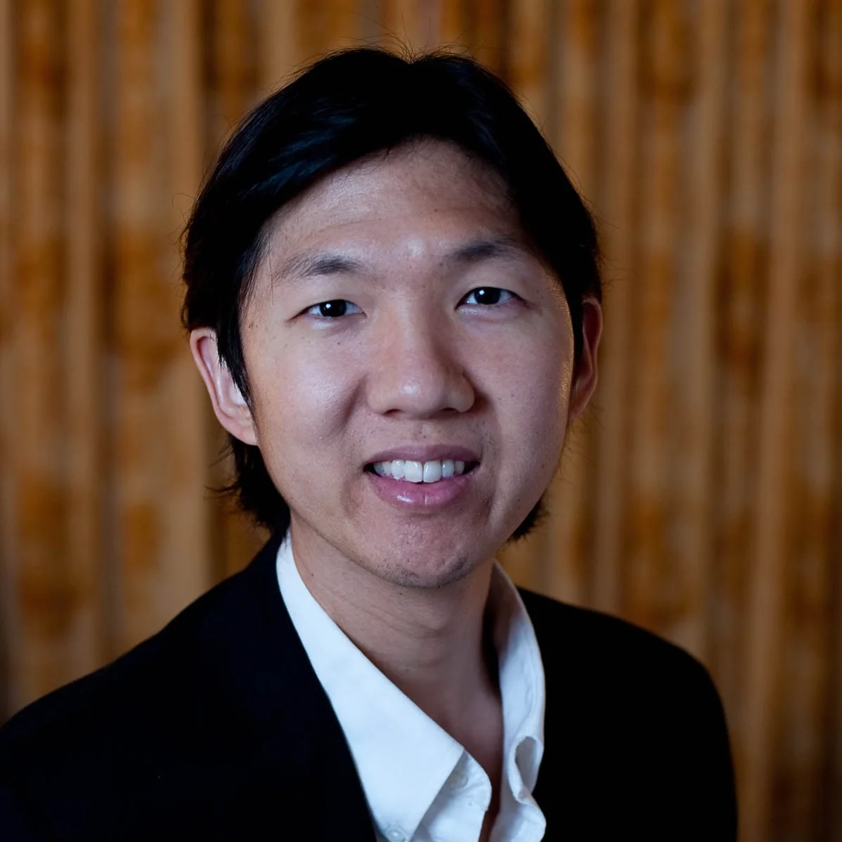 Endorsements — The Traveling Team