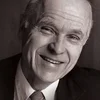 Dr. Ralph Winter — The Traveling Team