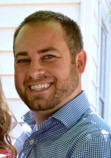 David Springer — The Traveling Team