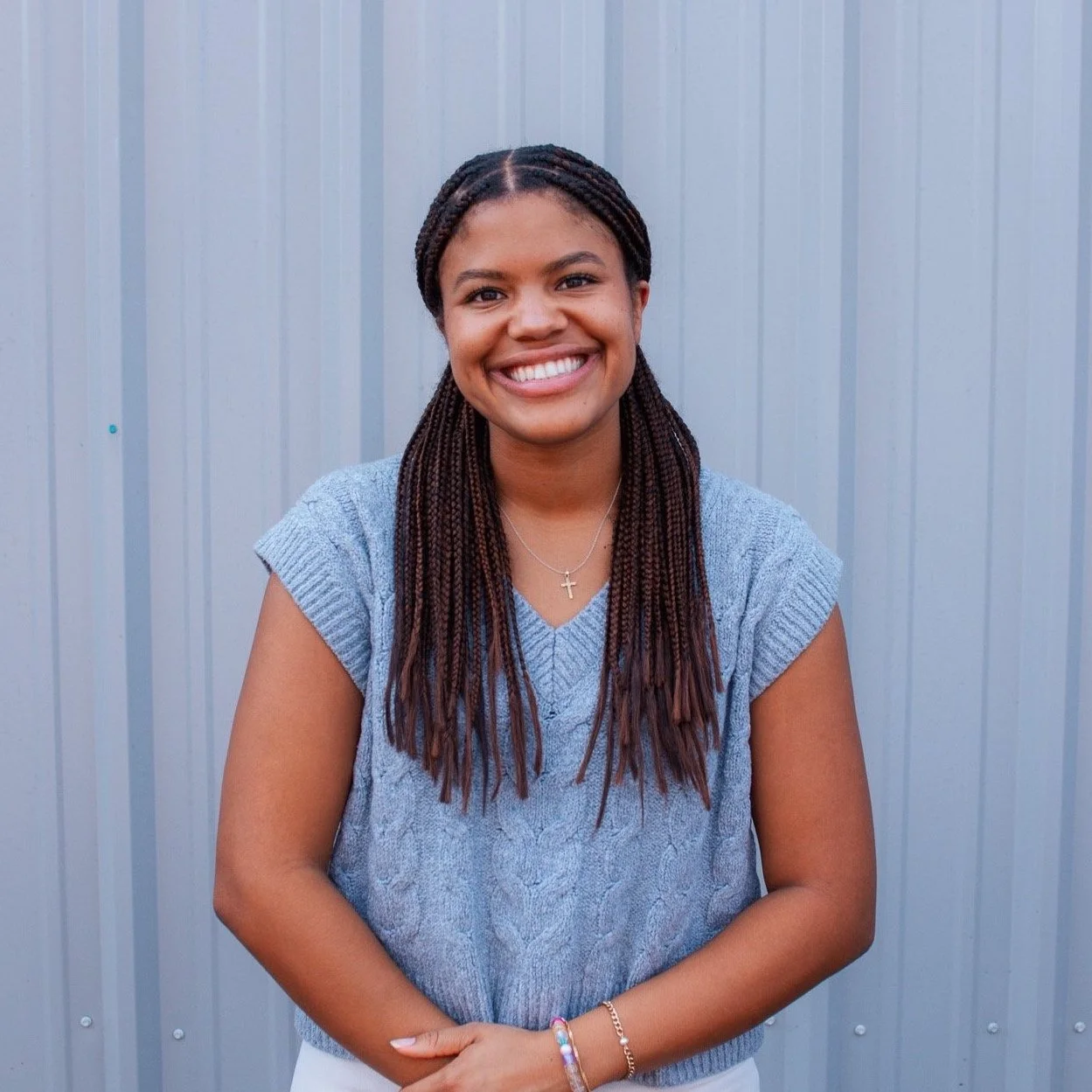 Staff — The Traveling Team