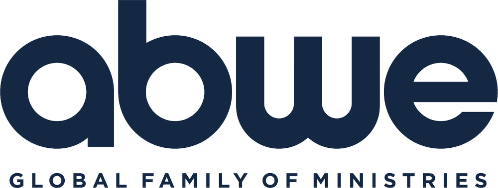 Mission Agencies — The Traveling Team