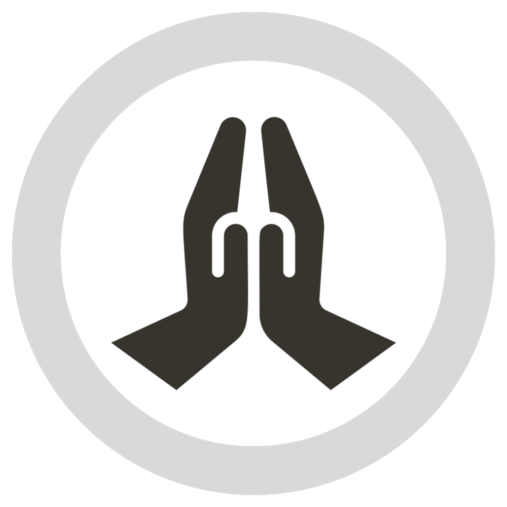 GO / SEND — The Traveling Team