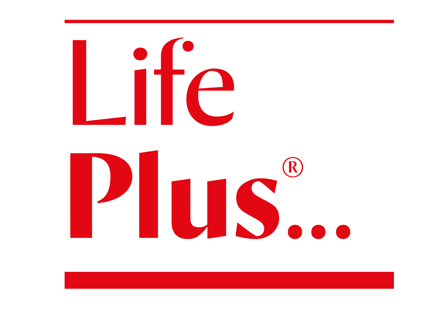 Mission Agencies — The Traveling Team