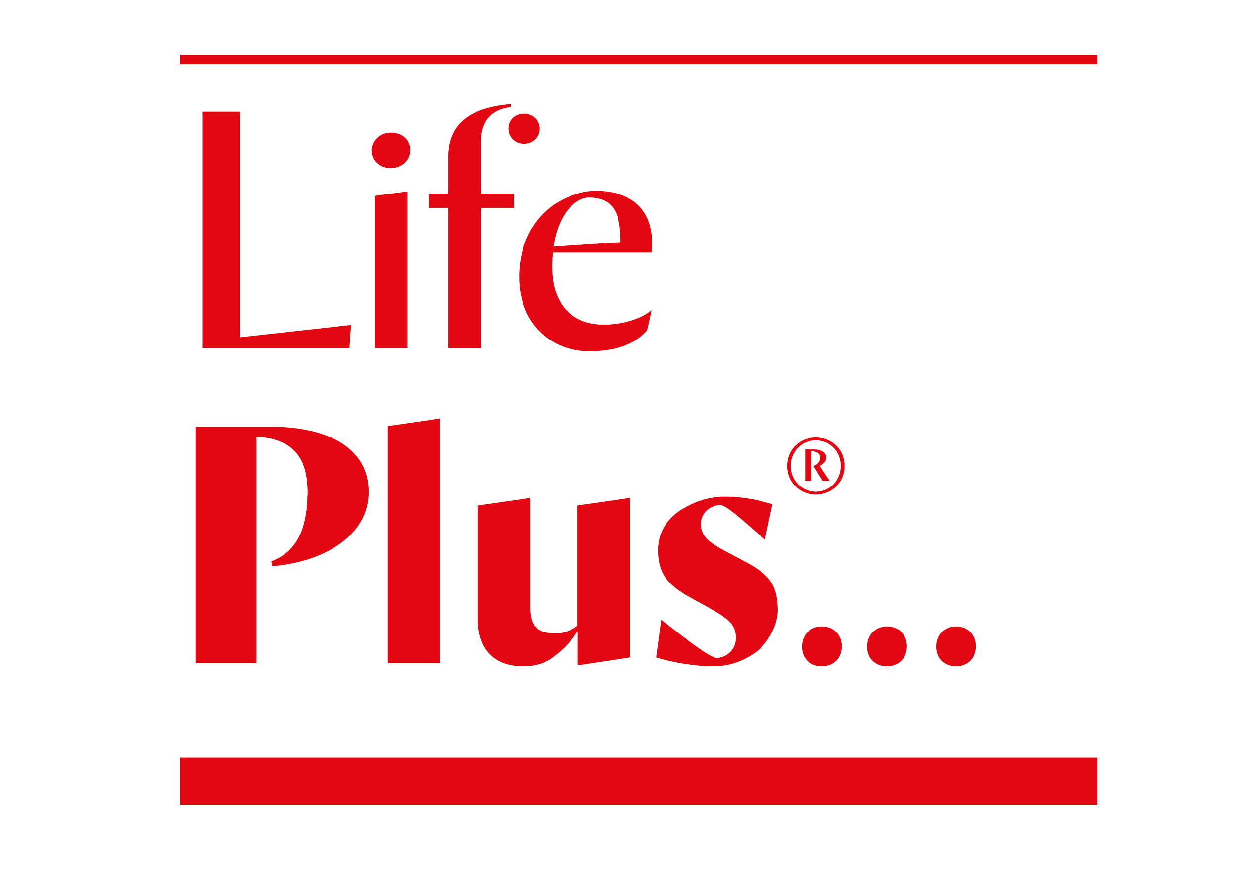 Mission Agencies — The Traveling Team