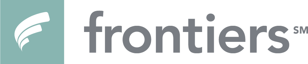 Mission Agencies — The Traveling Team