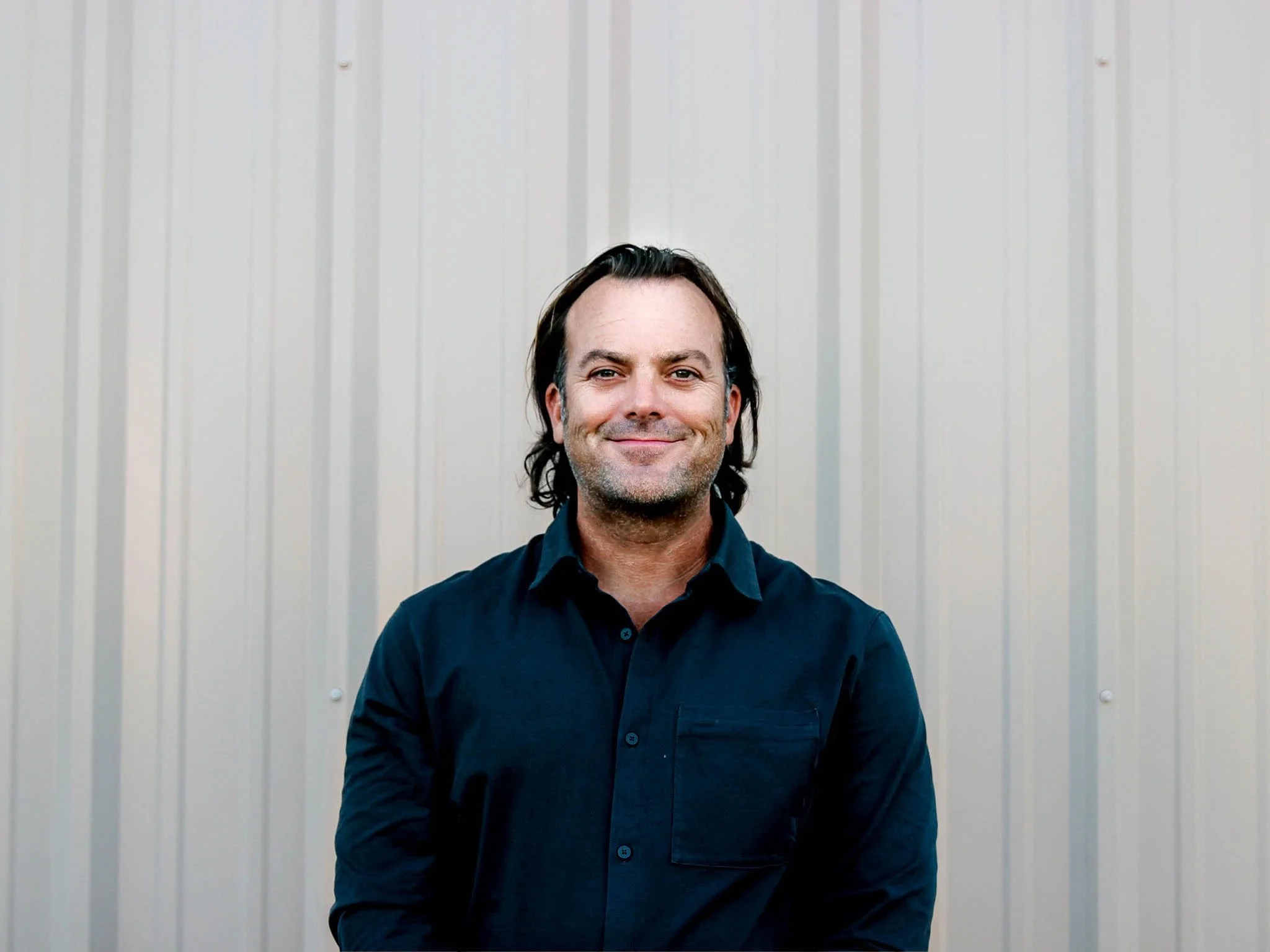 Staff — The Traveling Team