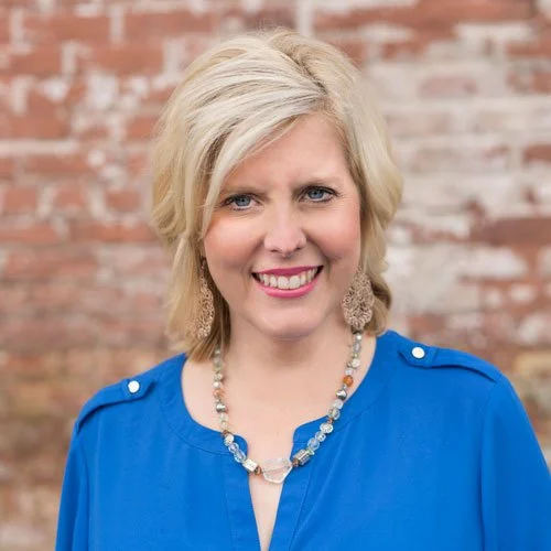 Endorsements — The Traveling Team