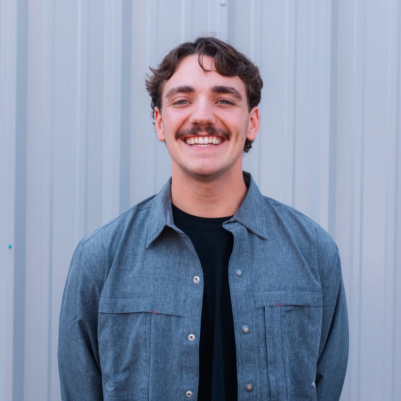 Staff — The Traveling Team