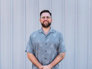 Staff — The Traveling Team