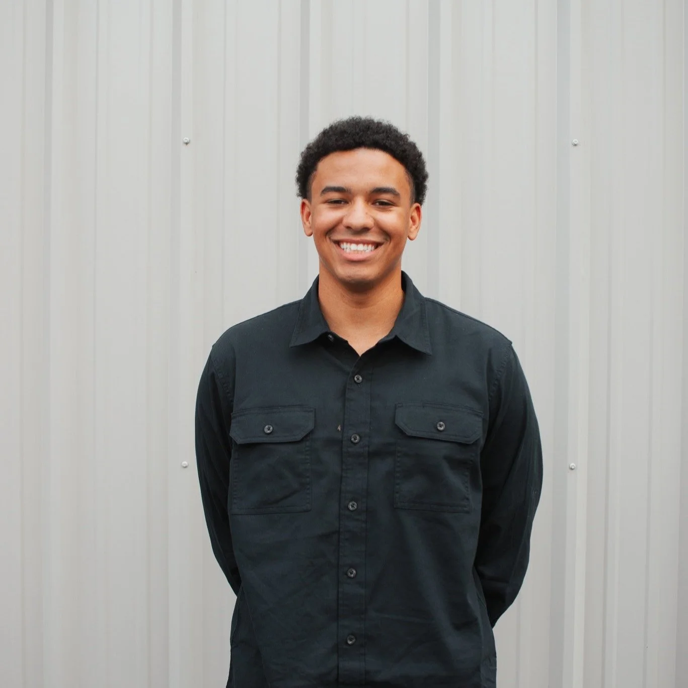 Staff — The Traveling Team