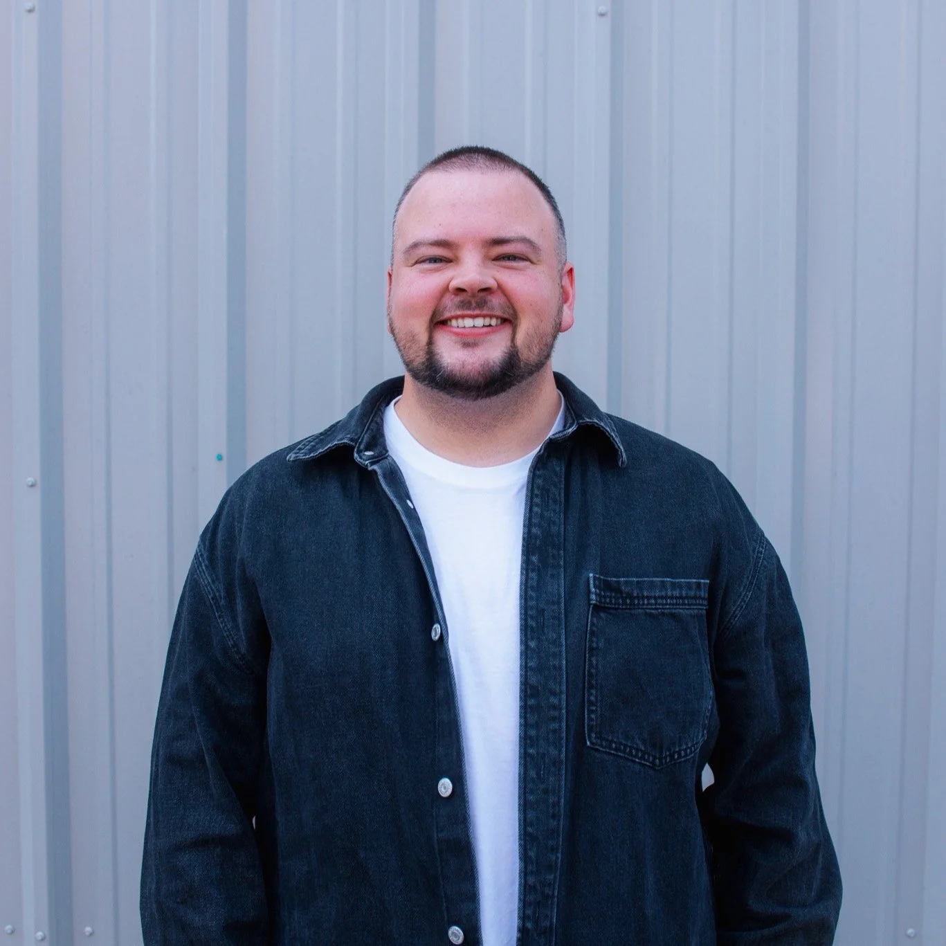 Staff — The Traveling Team